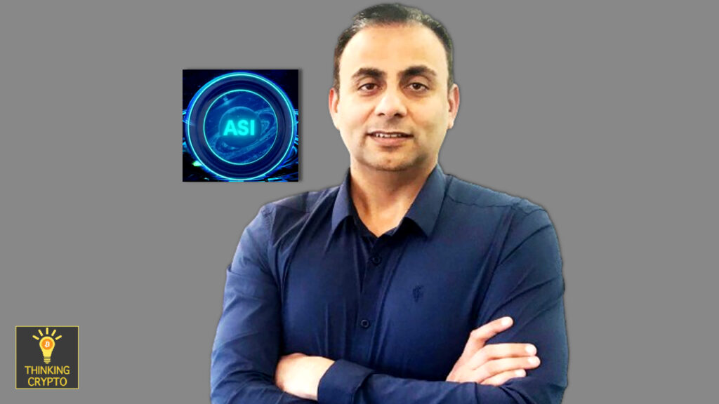 Humayun Sheikh Interview – Fetch.ai, Singularitynet and Ocean Protocol ... Humayun Sheikh Interview – Fetch.ai, Singularitynet and Ocean Protocol ...